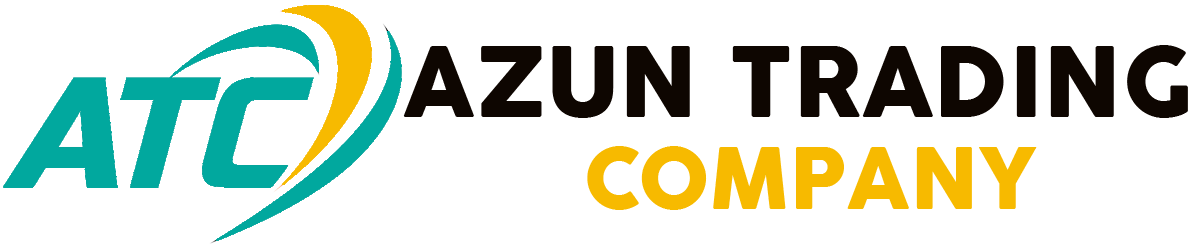 Azun Trading Company